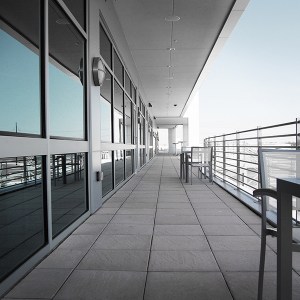 Projects – Kevin Bryan Architect