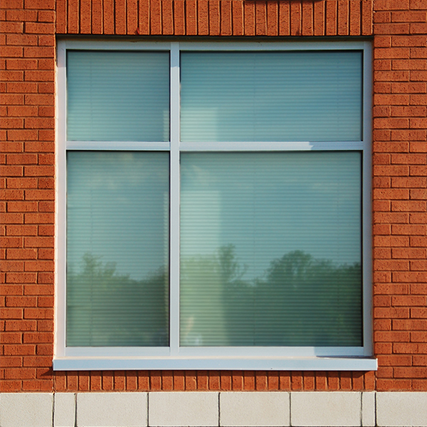 Specialty – Kevin Bryan Architect