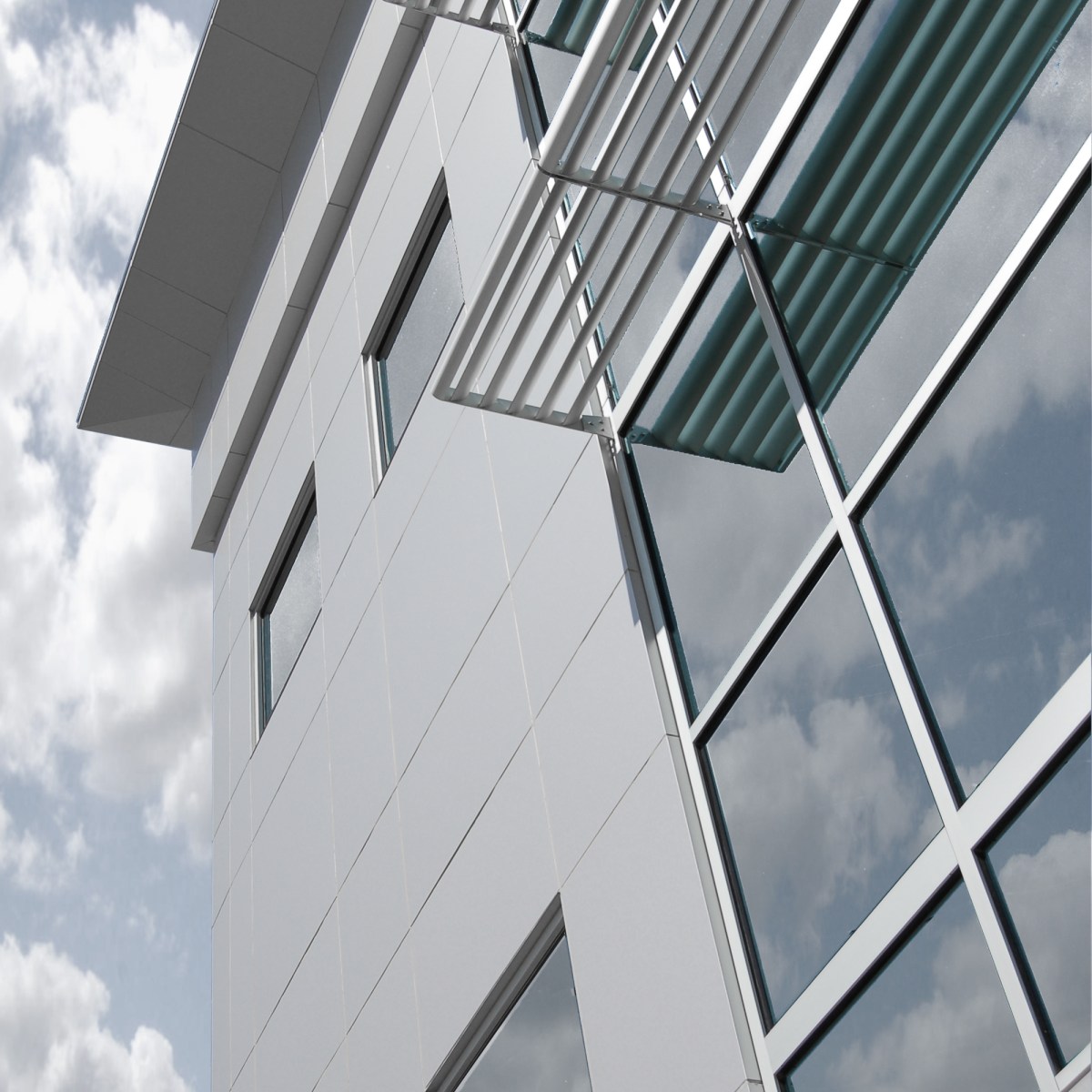 Kevin Bryan Architect – Shreveport LA