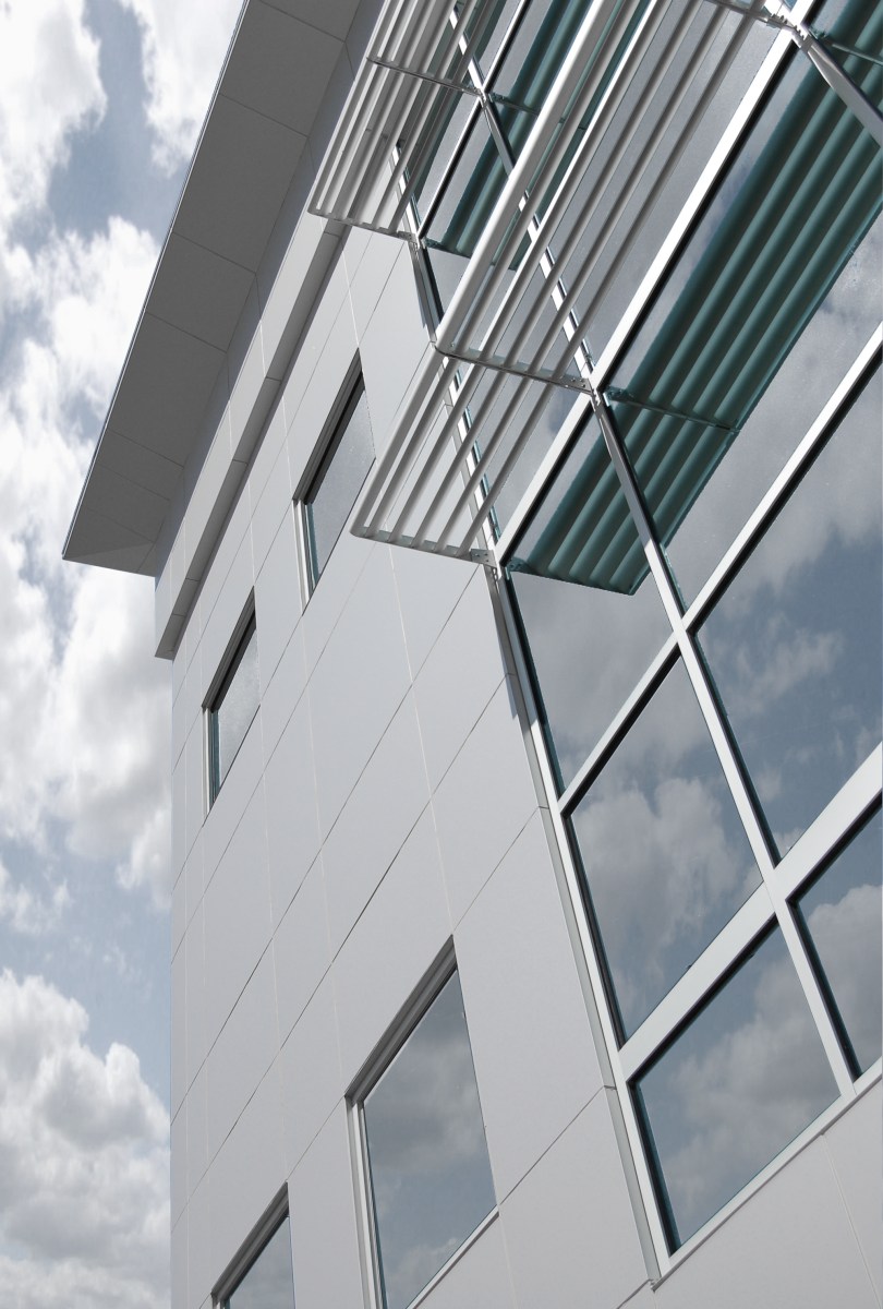 Kevin Bryan Architect