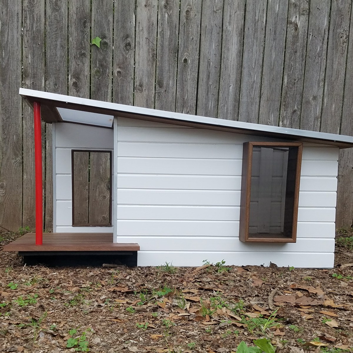 Kevin Bryan Architect – Shreveport LA