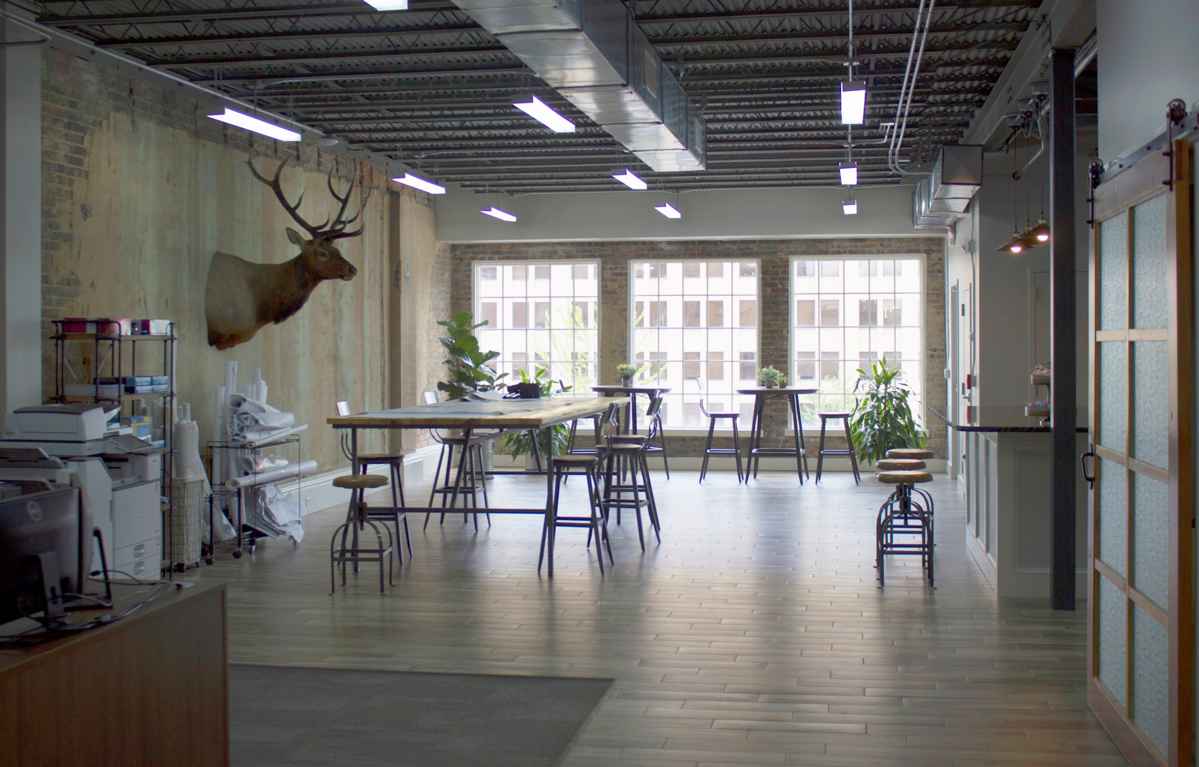 Kevin Bryan Architect – Shreveport LA