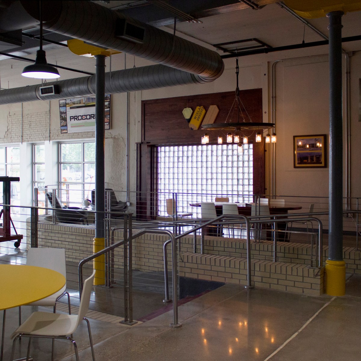 Kevin Bryan Architect – Shreveport LA