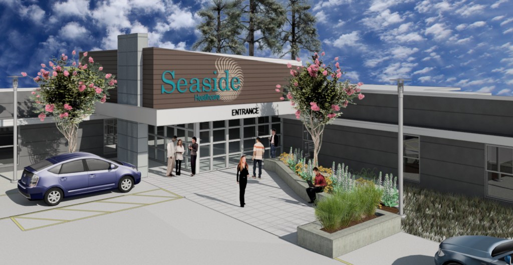 Kevin Bryan Architect – Shreveport LA